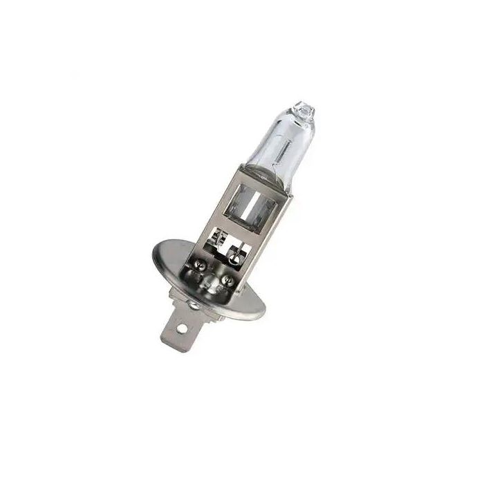 Sijalica za Auto Philips 12V55w H1