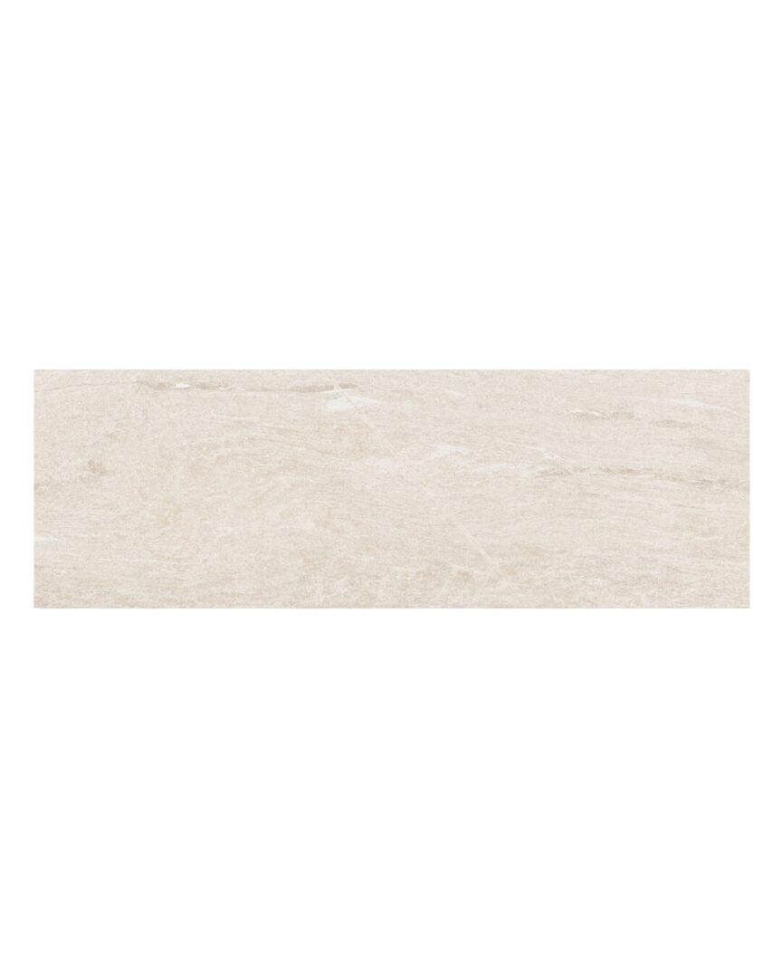 Keros Ceramica – Mystone Beige 30×90
