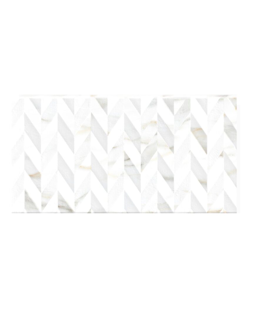 Keros Ceramica – Ardenza Espiga Mate 30×60