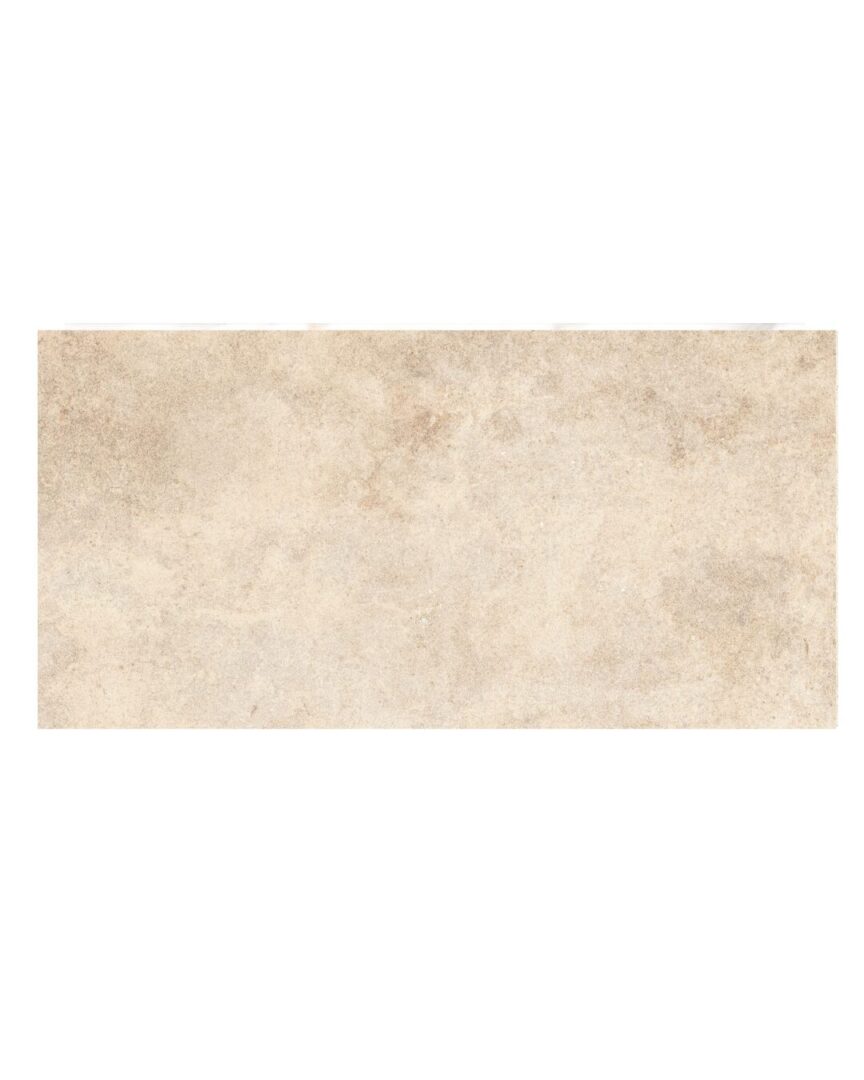 Keros Ceramica – Texel Beige 30×60