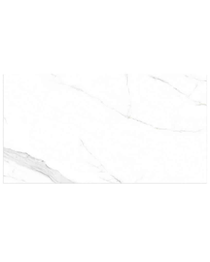 Keros Ceramica – Livorno Gris 60×120