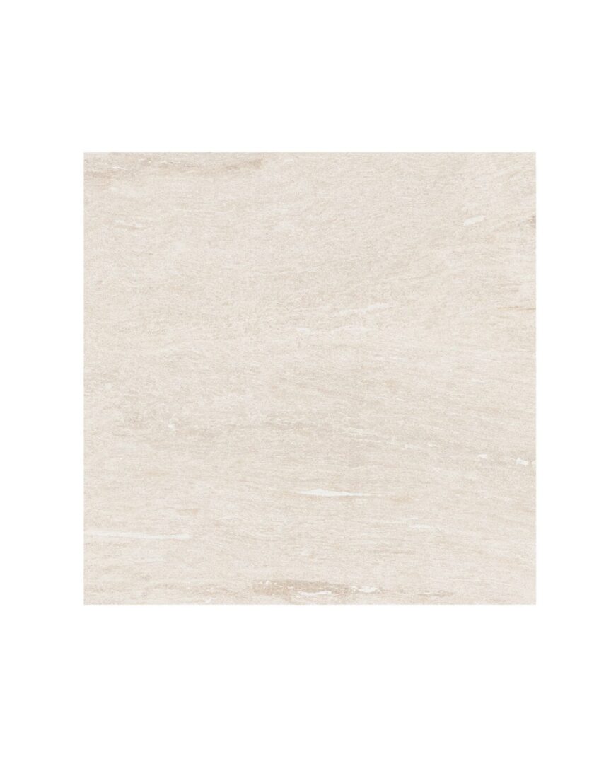 Keros Ceramica – Mystone Beige 59.6×59.6