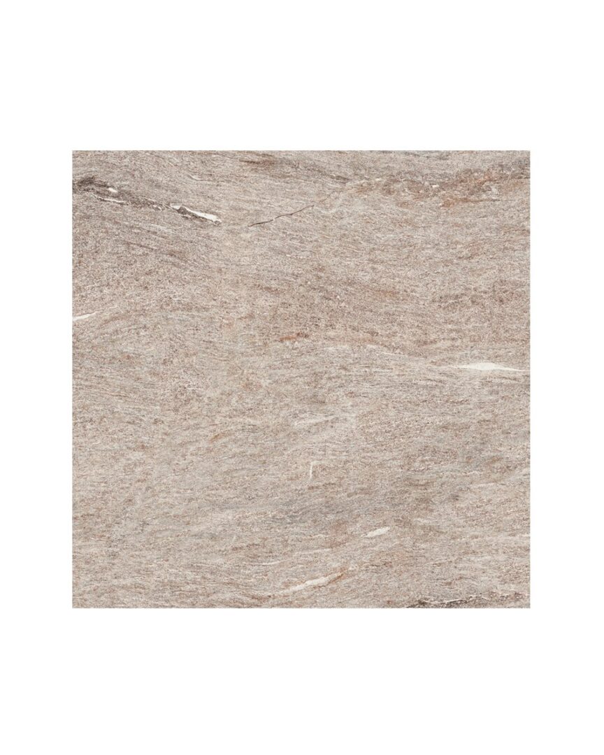 Keros Ceramica – Mystone Taupe 59.6×59.6