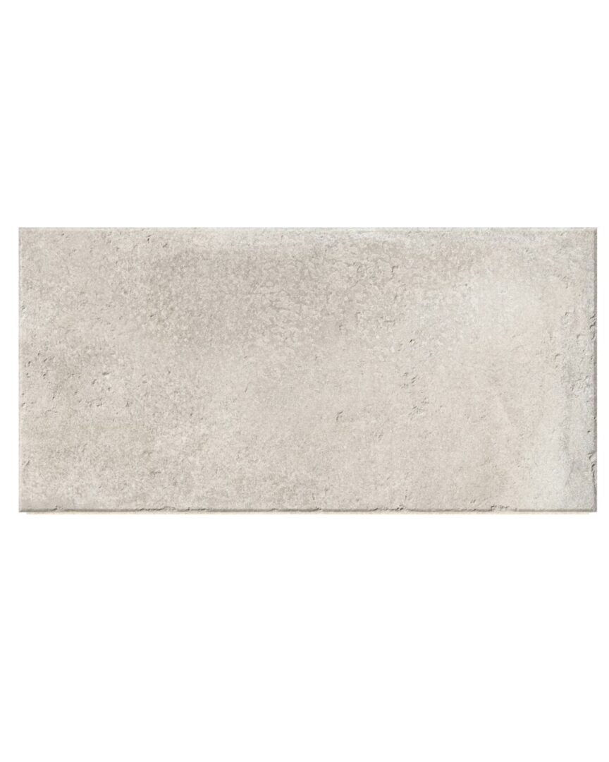 Keros Ceramica – Portobello Taupe 30×60