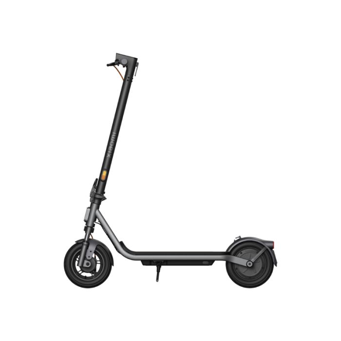 Electric Scooter 6 Lite (BHR08R6GL)