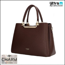 Charm London 24169 097