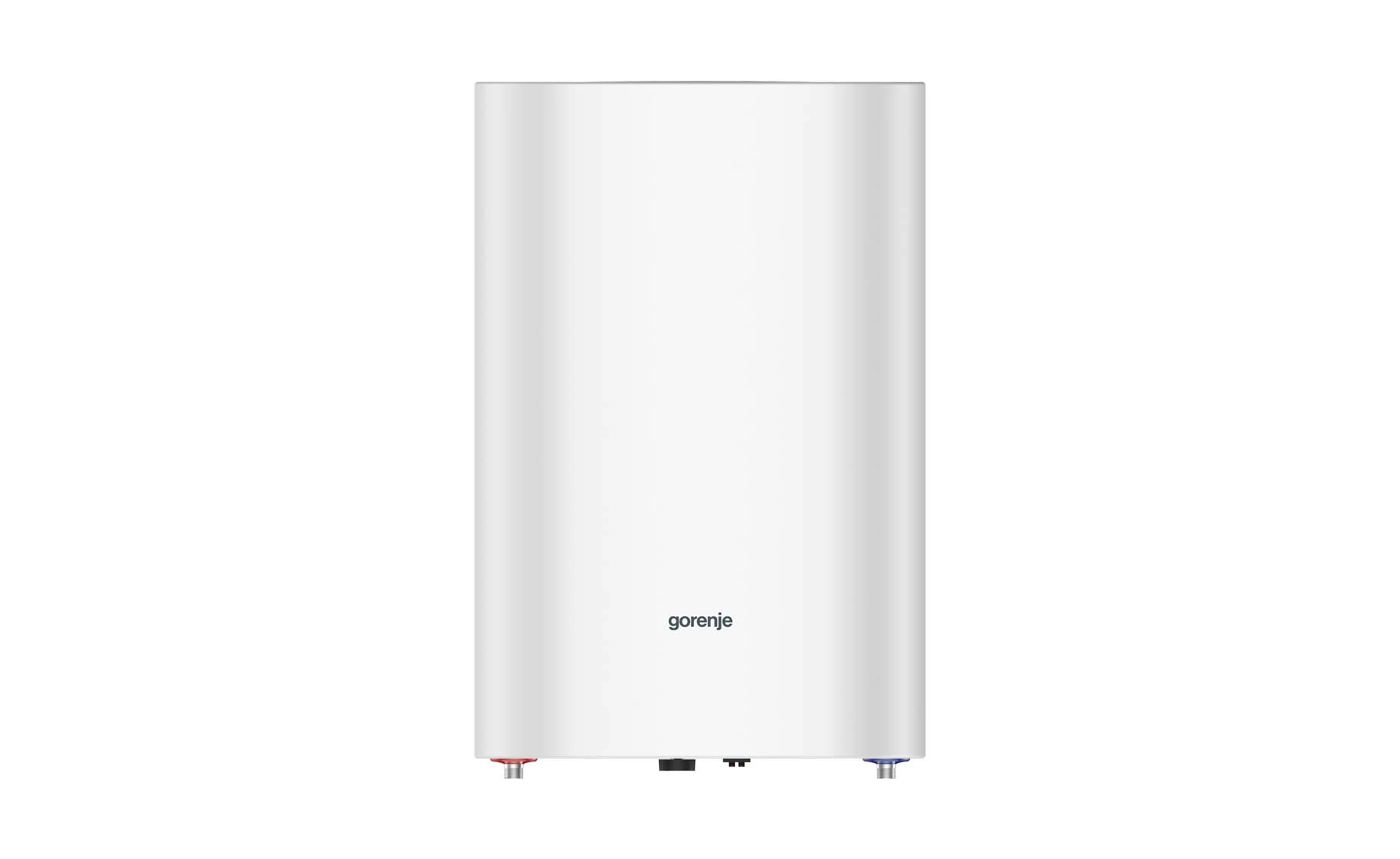 Gorenje FTG80W-EW bojler 80L