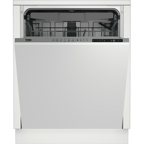 BEKO BDIN25324