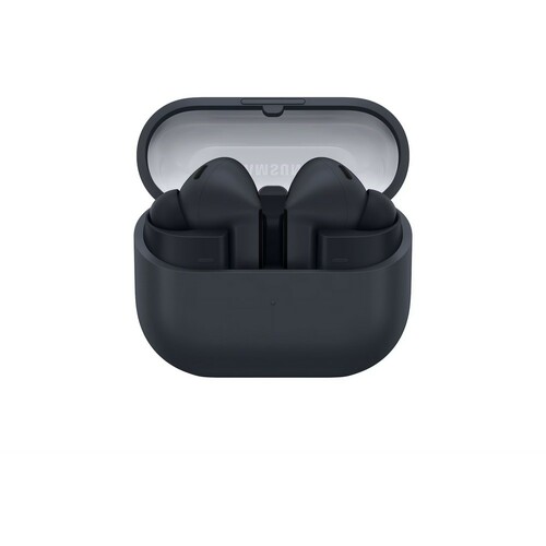 SAMSUNG Galaxy Buds 3 FE Black SM-R420-NZKGR