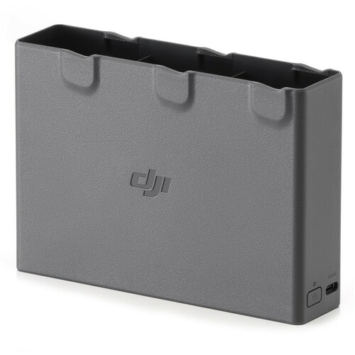 DJI Avata 2 Battery Charging Hub CP.FP.00000155.01