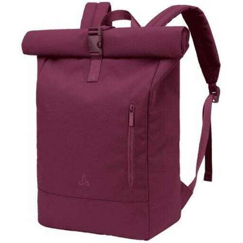 S-BOX JAKARTA D ranac 15.6", bordo