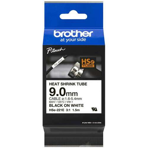 BROTHER HSE221E traka za stampac