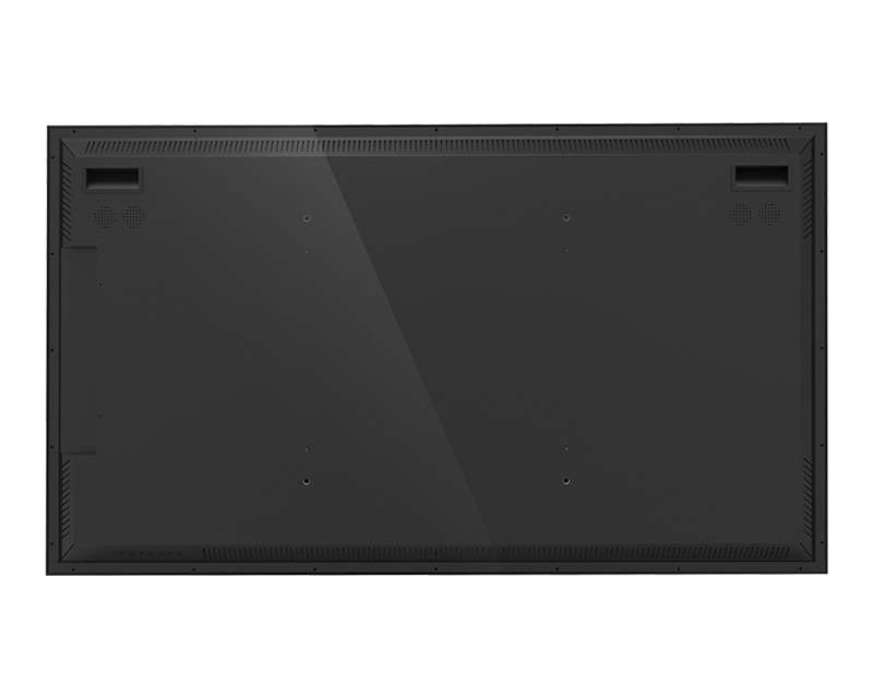 43 inča LM43-S400 UHD 3840×2160 monitor