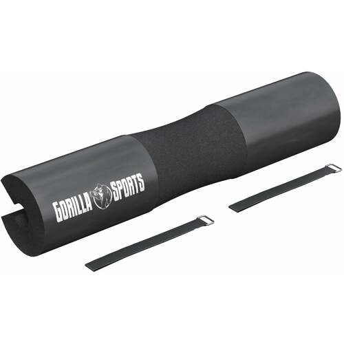 GORILLA SPORTS Sundjer za sipku (45 cm)