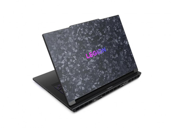 Laptop LENOVO Legion 9 18IAX10 Win11 Pro18'' WQUXGAU9-275HX64GB2TBRTX-5090-24GBbklt srbcrna