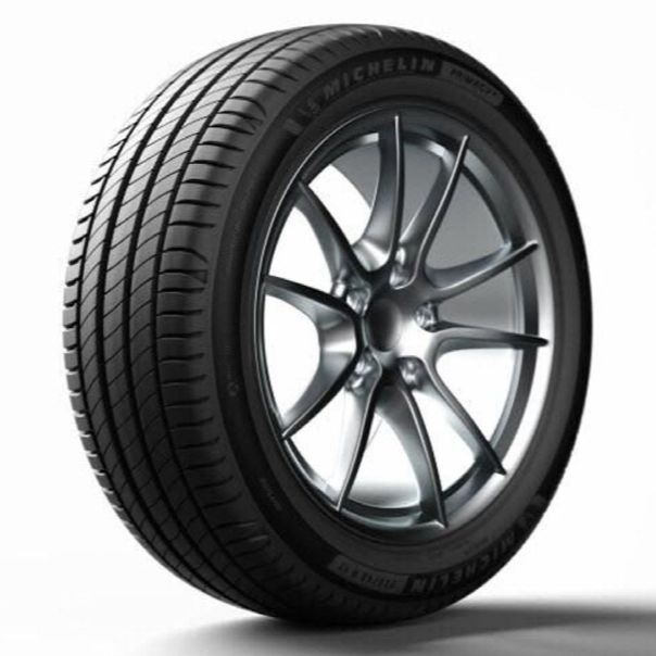 MICHELIN Letnja guma 185/65R15 PRIMACY 4 88T