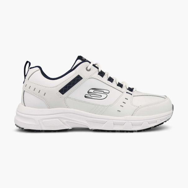 SKECHERS Patike Oak Canyon Redwick M