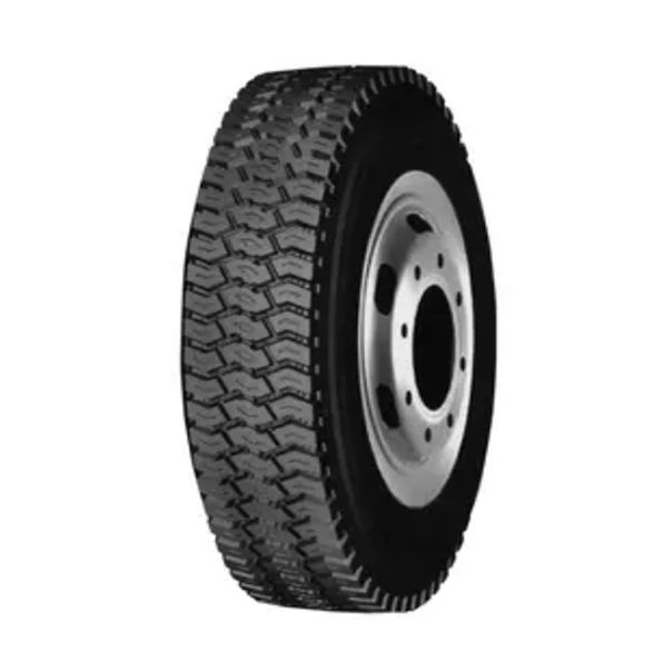 BARUM Letnja guma 195R14C Vanis 3 106/104R