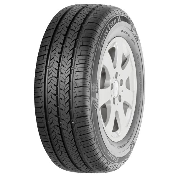 CONTINENTAL Zimska guma 245/45R19 ContiWin TS860S 102H