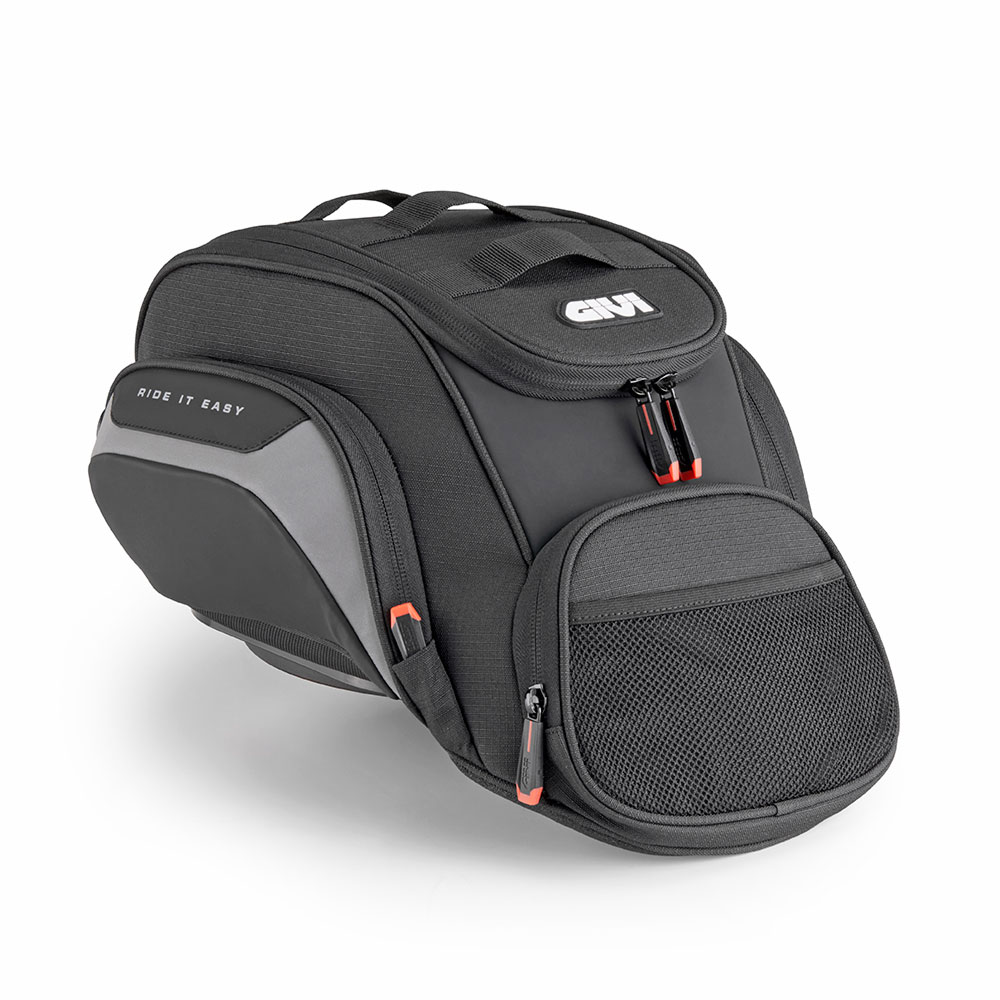 GIVI EASY05 Tanklock torba 12L