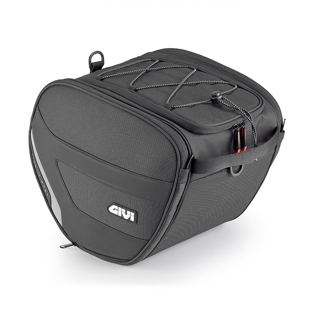 GIVI EASY15 tunel torba za skutere 20L