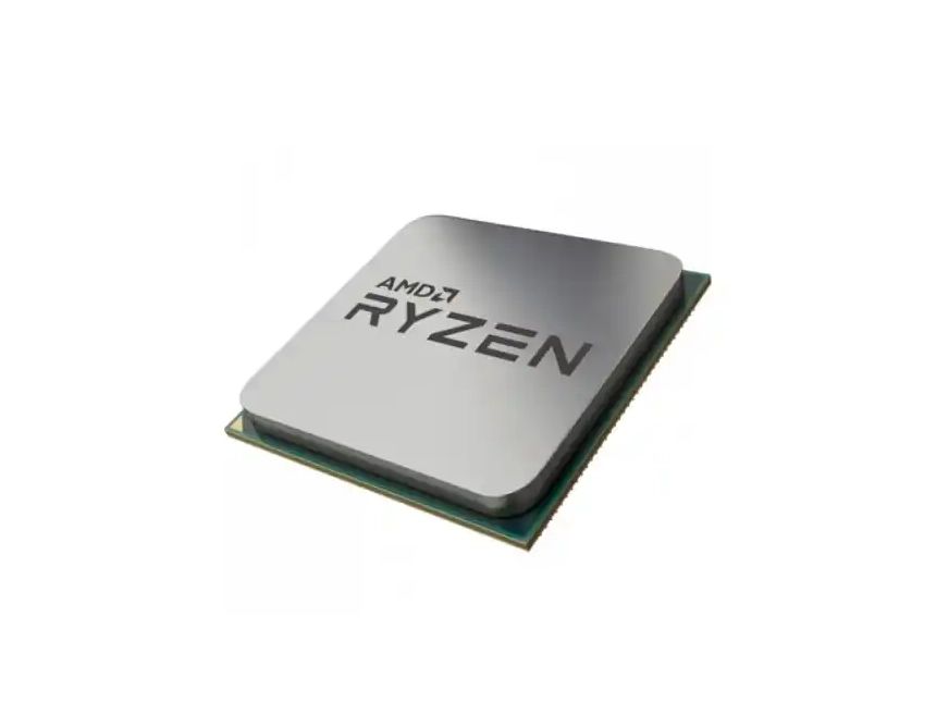 Procesor AMD AM4 Ryzen 9 PRO 3900 3.1 GHz tray