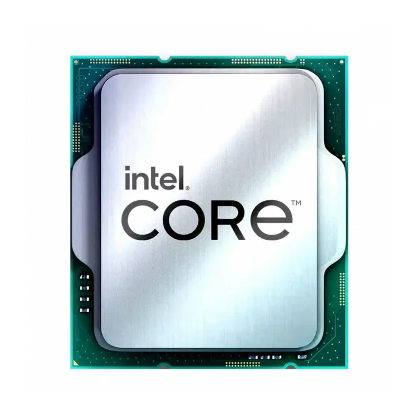 Procesor 1700 Intel i7-12700K 3.6 GHz-tray