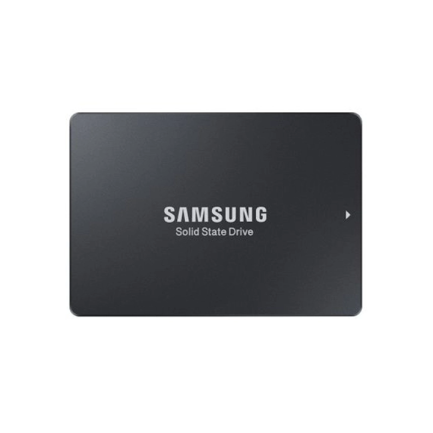 SSD 2.5" SATA 480GB Samsung PM893-A MZ7L3480HCHQ-00A07 Ent.
