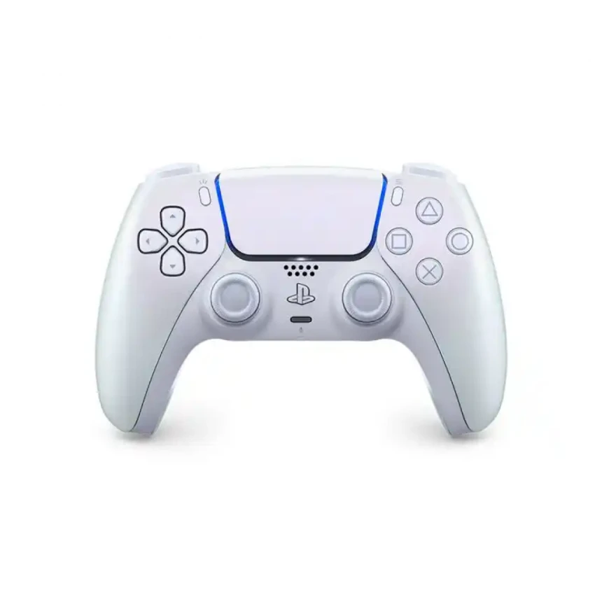 Gamepad Sony Playstation 5 DualSense Pearl