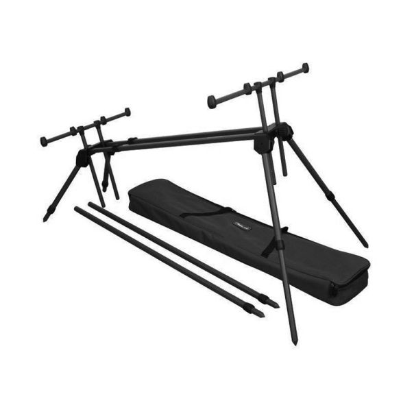 PROLOGIC ROD POD TRI-SKY 4-ROD