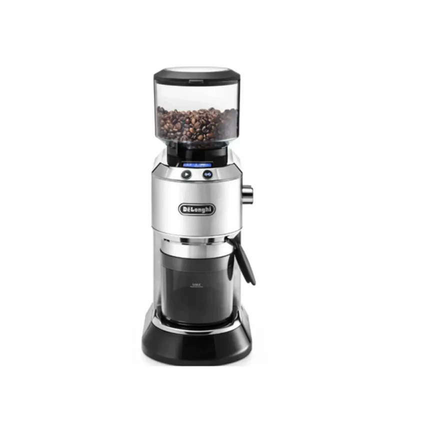 Mlin za kafu DeLonghi KG521.M