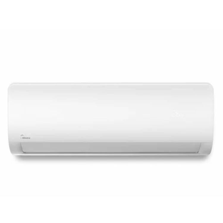 Midea AG18NXDO WIK inverter klima bela