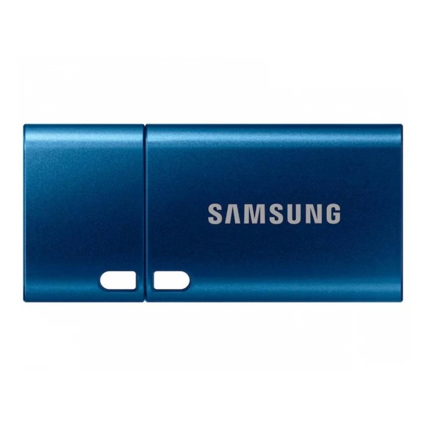 SAMSUNG 128GB Type-C USB 3.1 MUF-128DA plavi