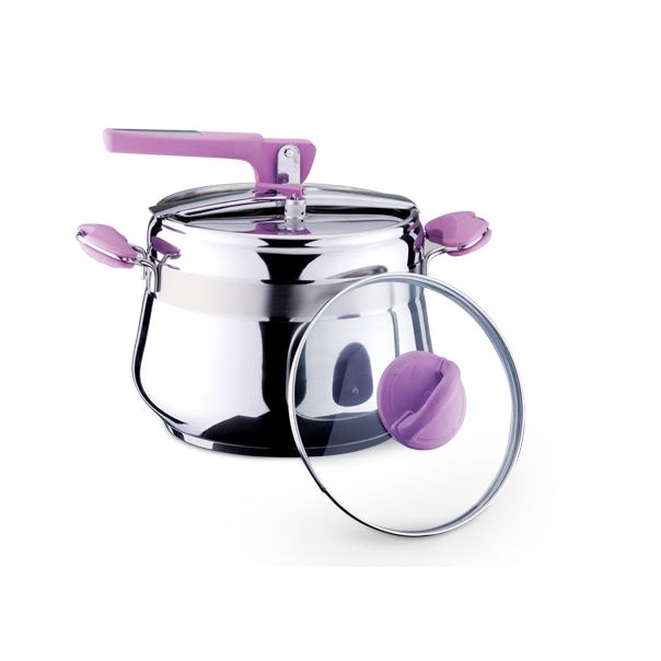BONERA Ekspres lonac 6L Specijal