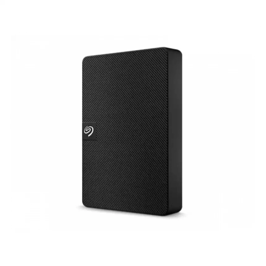 Eksterni hard disk 2.5 5TB Seagate Expansion STKM5000400