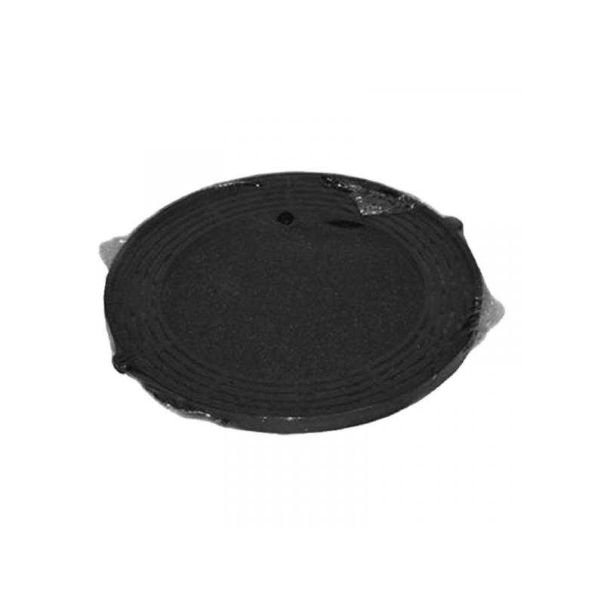 GORENJE Filter za aspirator H10883187
