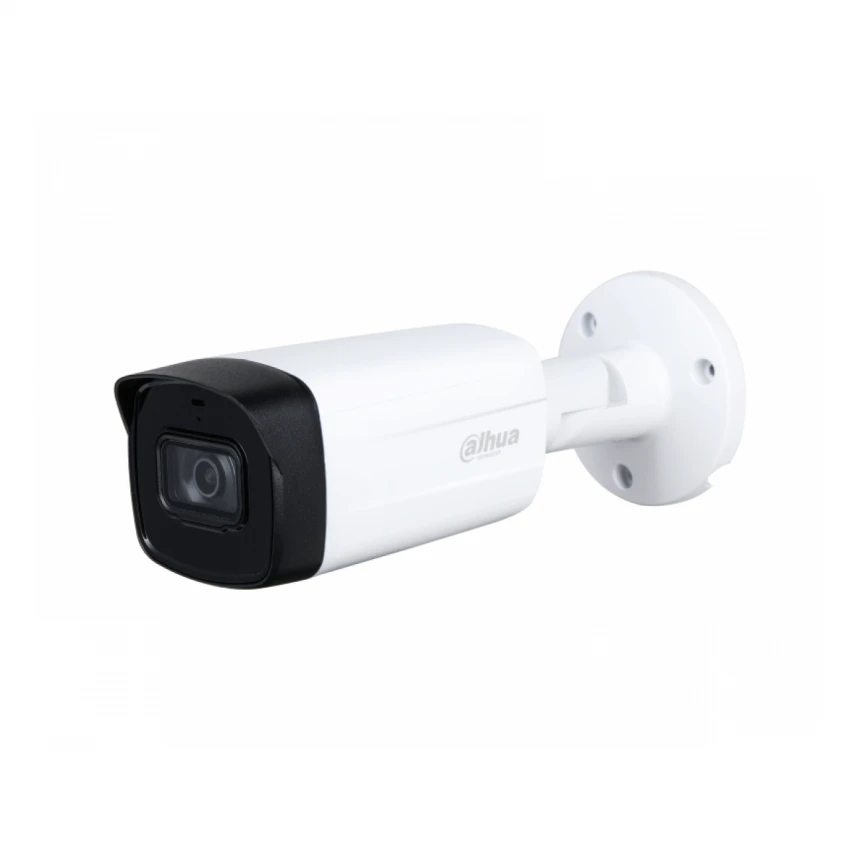 DAHUA HAC-HFW1200TH-I8-A-0360B-S6 2MP IR HDCVI Fixed-focal Bullet Camera