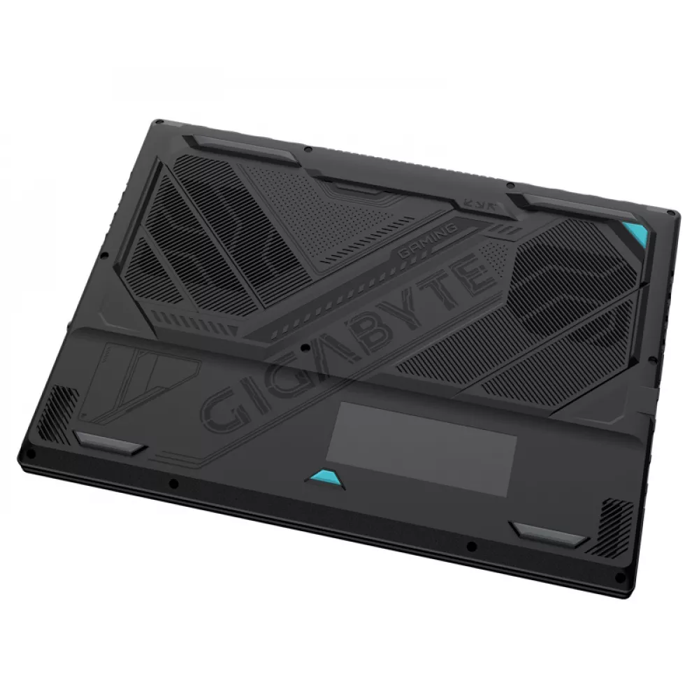 A16 3VH 16 inch FHD+ 165Hz 300nits AMD Ryzen 7 260 16GB 512GB SSD GeForce RTX 5060 8GB Backlit gaming laptop