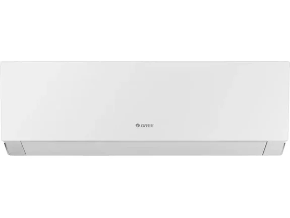 Klima uređaj Gree Comfort Clivia GWH18AUDXD-K6DNA Al 18k WIFI