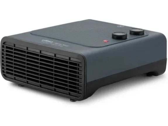 Grejalica sa ventilatorom Ufesa ALPHA NAVY 1800W