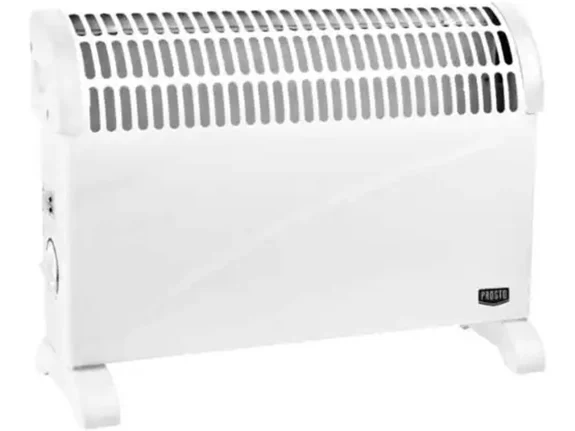 Konvektroska grejalica PROSTO FK-Y02 snaga 2000W