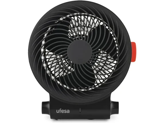 Grejalica sa ventilatorom Ufesa Atlas neo/2000W