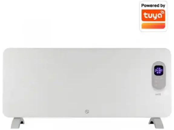 Konvektorska Wi-Fi grejalica Home FK420WiFi 2000W