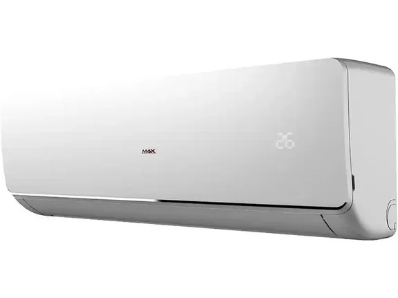 Klima uređaj MAX MAC24IAWL Inverter