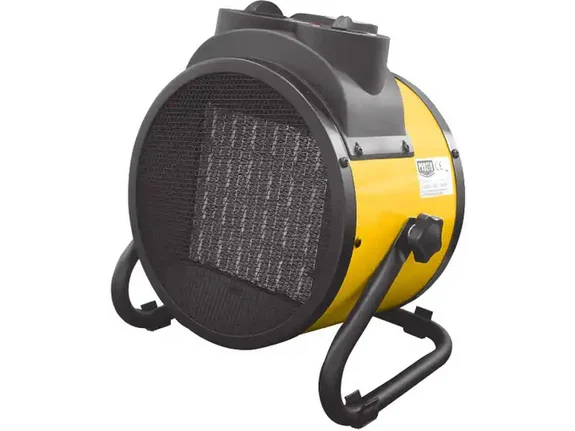 Grejalica Prosto PTCIF30R snaga 3000W