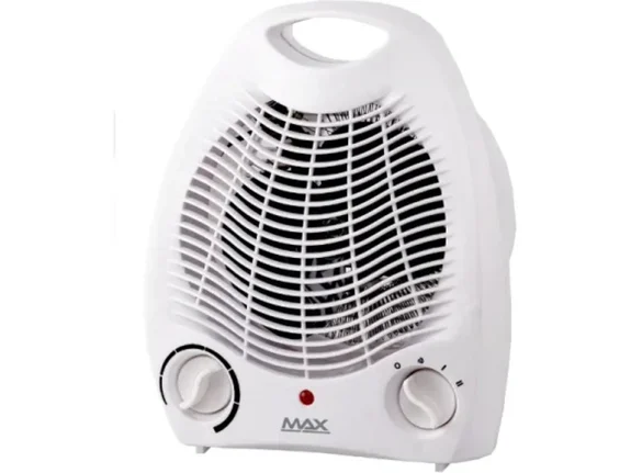 Grejalica MAX MFH2000W