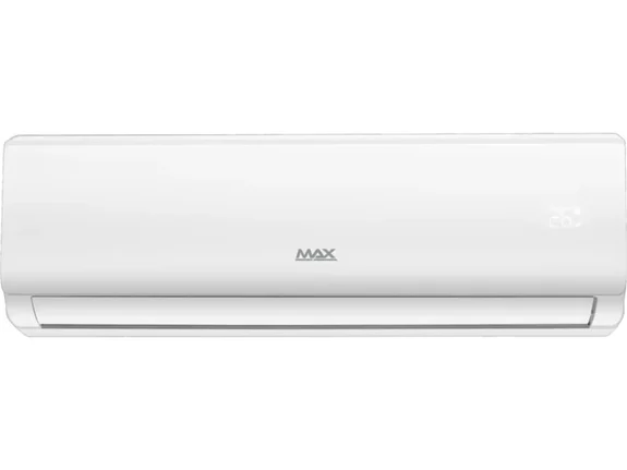 Klima uređaj MAX AC MAC12ICWL inverter