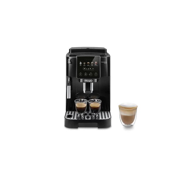 DELONGHI Aparat za espresso kafu ECAM220.51.B
