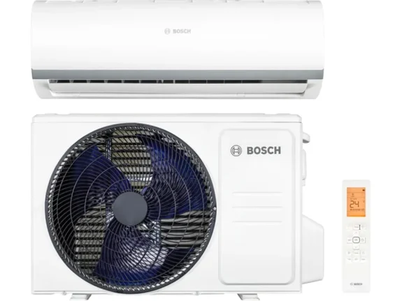 Klima uređaj Bosch CL2000 Set 26 WE inverter