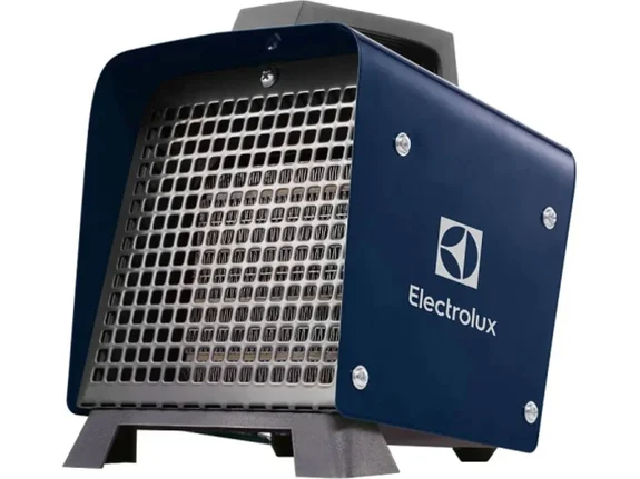 Kalorifer ELECTROLUX EIFH/C-3 EEC PTC 3000W